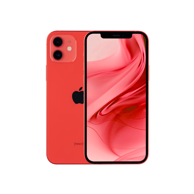 CompAsia (RenewNGO) | Home